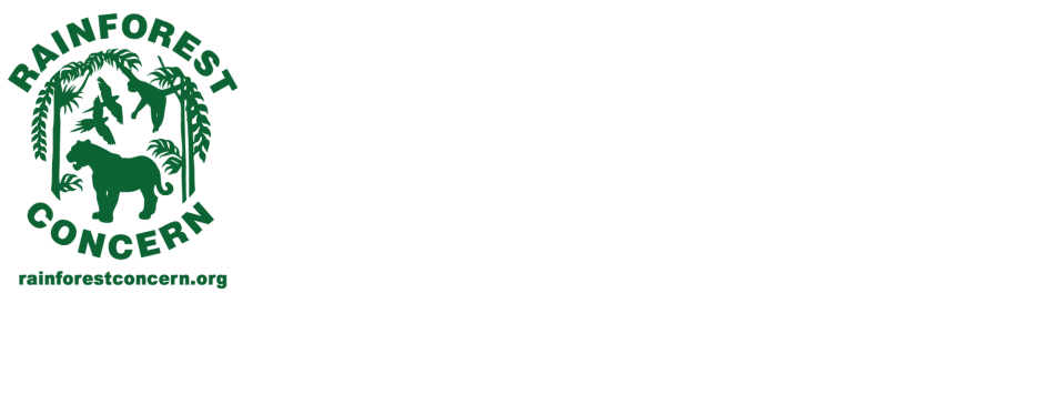 30 years of conservation: Celebrating a remarkable journey