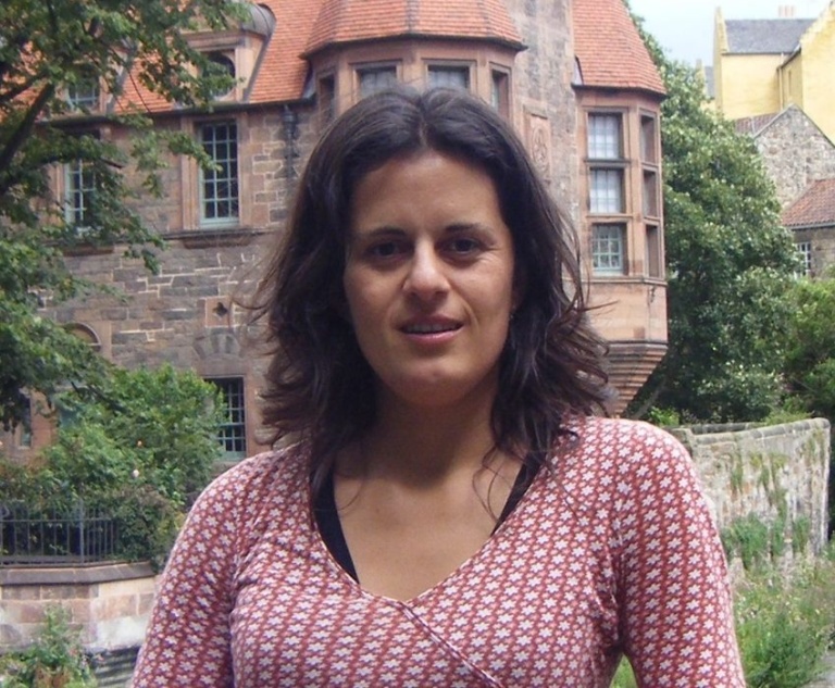 Meet the team | Rainforest Concern