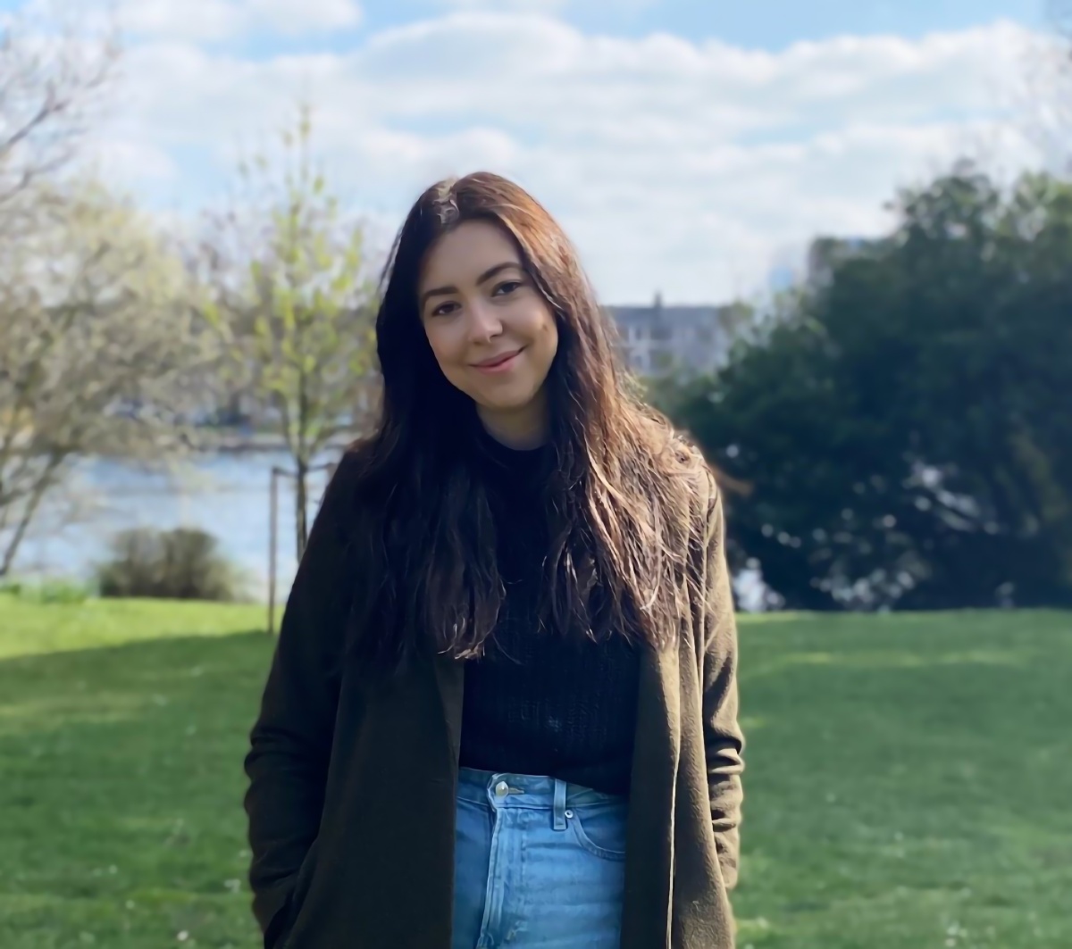 Through the years | Rainforest Concern