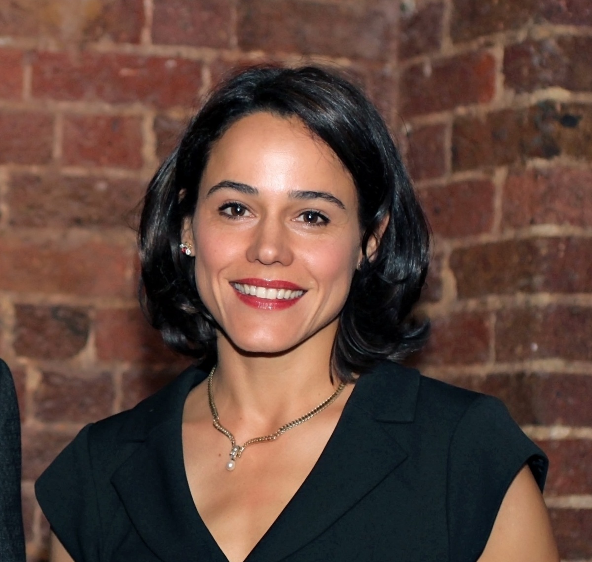 Meet the team | Rainforest Concern