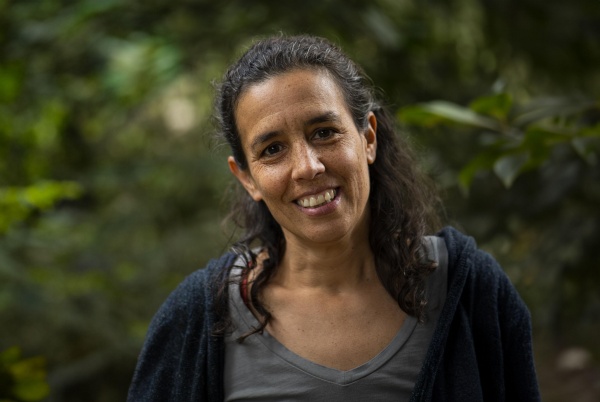 Rainforest Concern - Protecting the World's Habitats